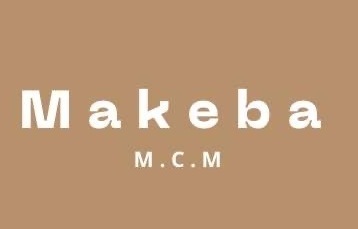 Makeba | Réservation d'un Rendez-Vous en Ligne